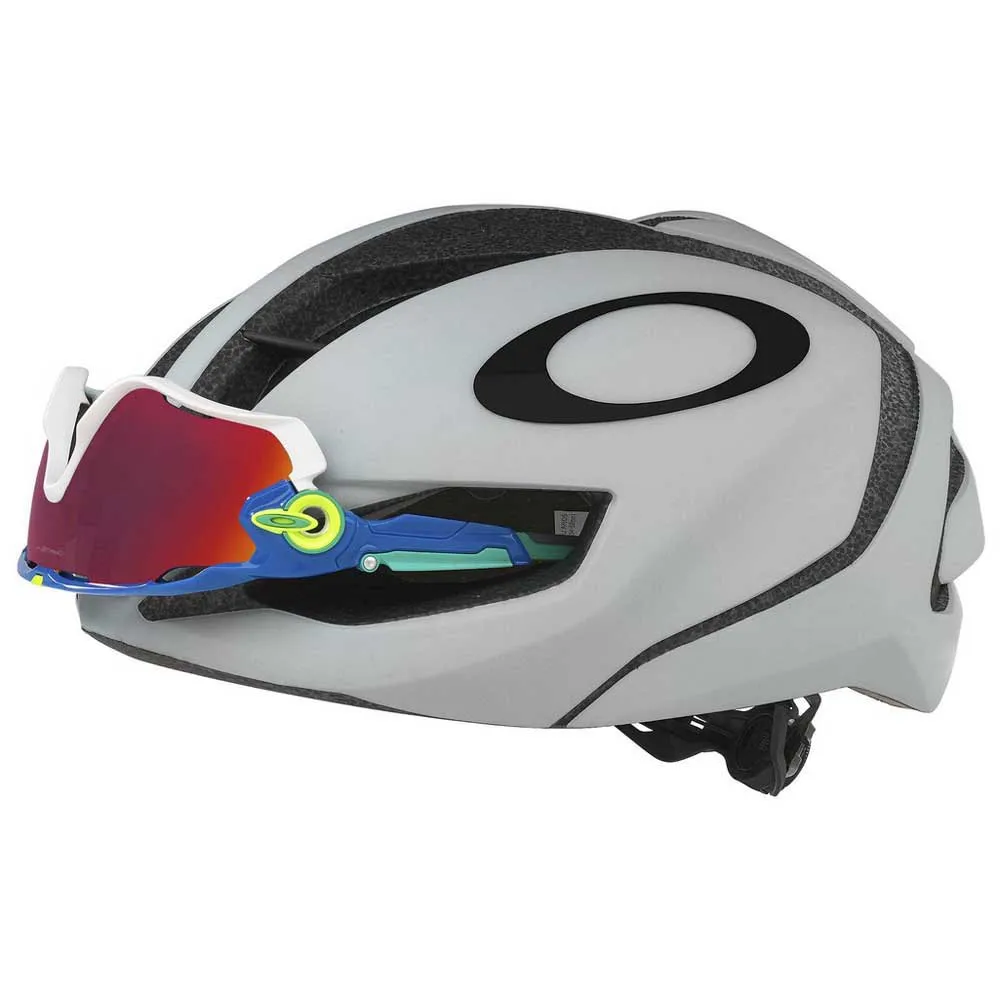 Oakley Aro 5 Mips, Gris Bikeinn