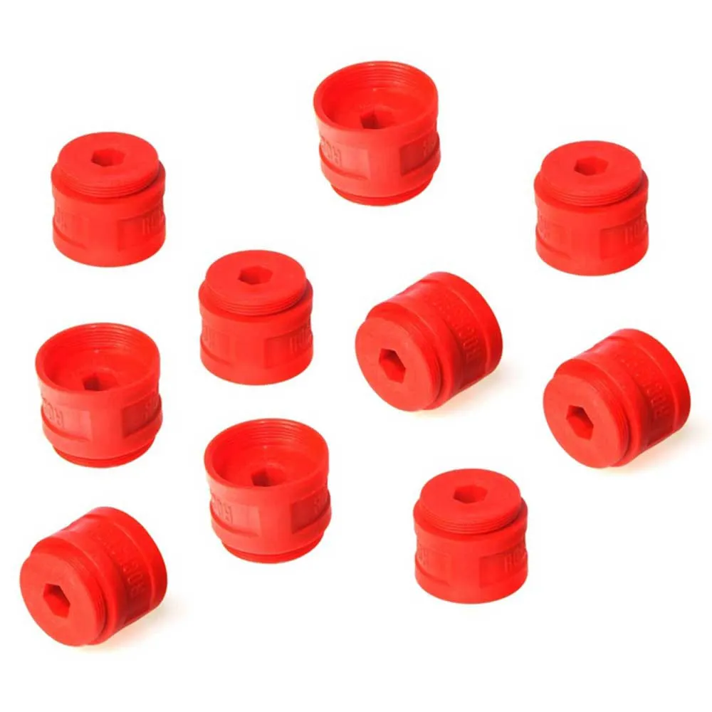 Free 14 Day Club Pogo Pass And 25000 Pogo Tokens