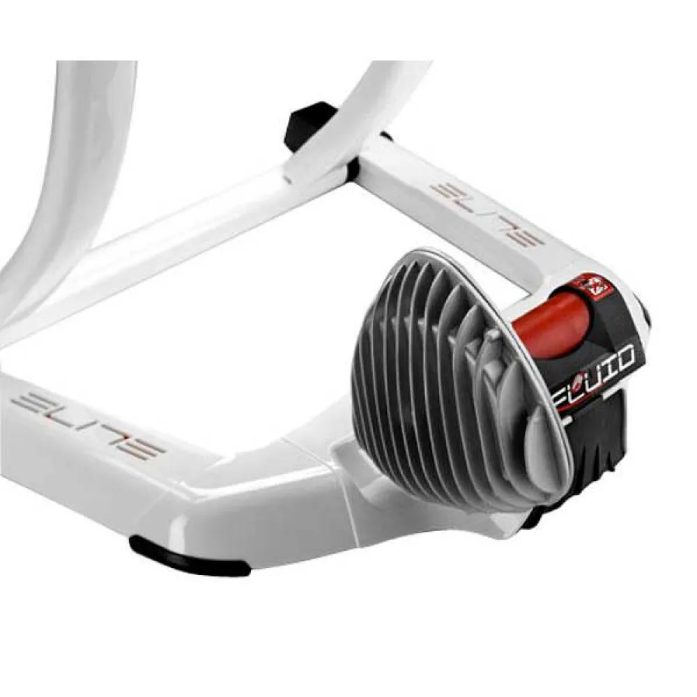 Venta > rodillo elite qubo fluid comprar > en stock