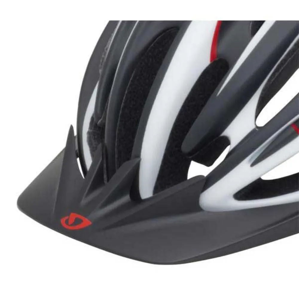 Sale > giro pneumo helmet > in stock